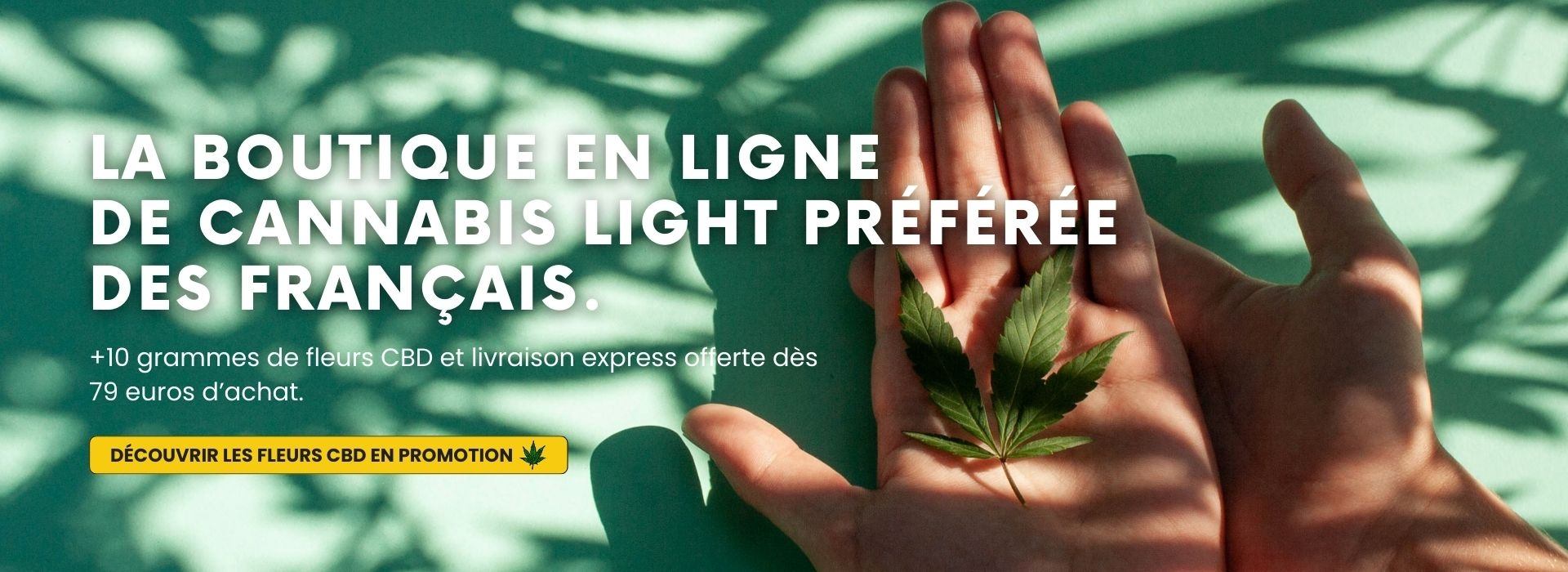 Greenowl CBD Shop: Accessoires fumeurs |Magasin en Ligne de CBD